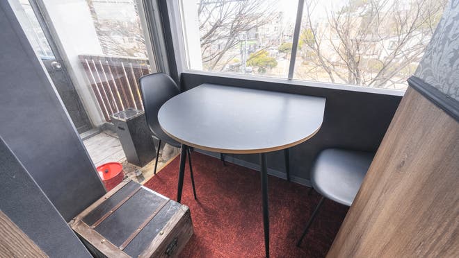 スペモゲーム🎮駅徒歩4分👟ゴミ無料🆓ゲーム🎮ボドゲ♠️プロジェクター📽飲み会🍺775_SpemoGAME西船橋の写真3