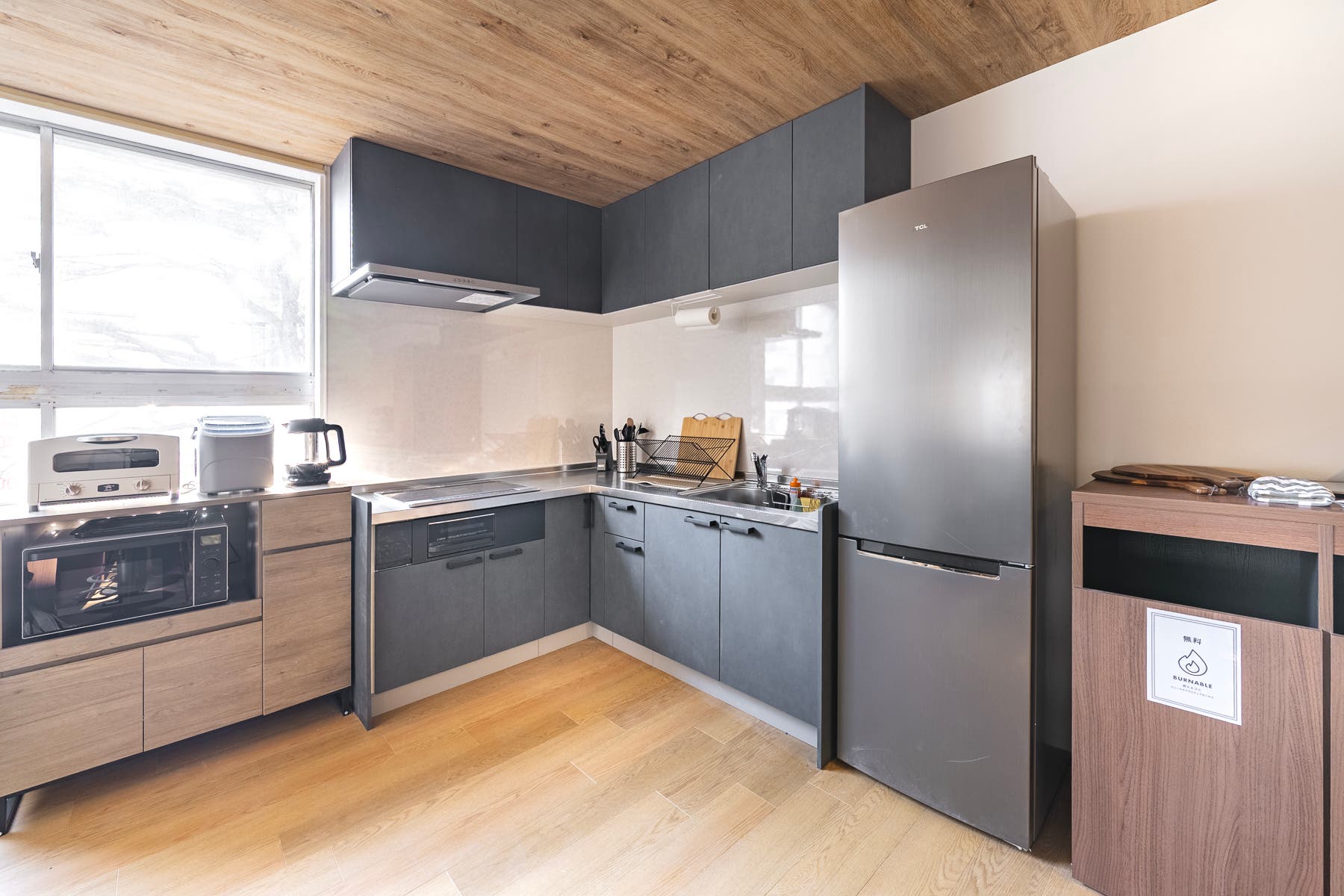 スペモ🏠駅徒歩4分🚶‍♀️ごみ無料🆓イベント🤩ボドゲ🎲パーティー🎉撮影🎥776_SpemoLOUNGE西船橋の写真4