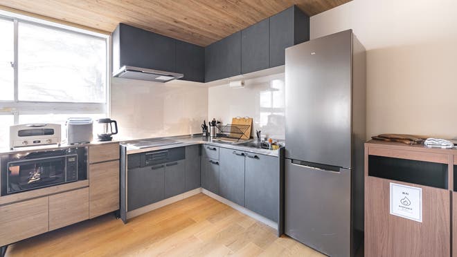 スペモ🏠駅徒歩4分🚶♀️ごみ無料🆓イベント🤩ボドゲ🎲パーティー🎉撮影🎥776_SpemoLOUNGE西船橋の写真4