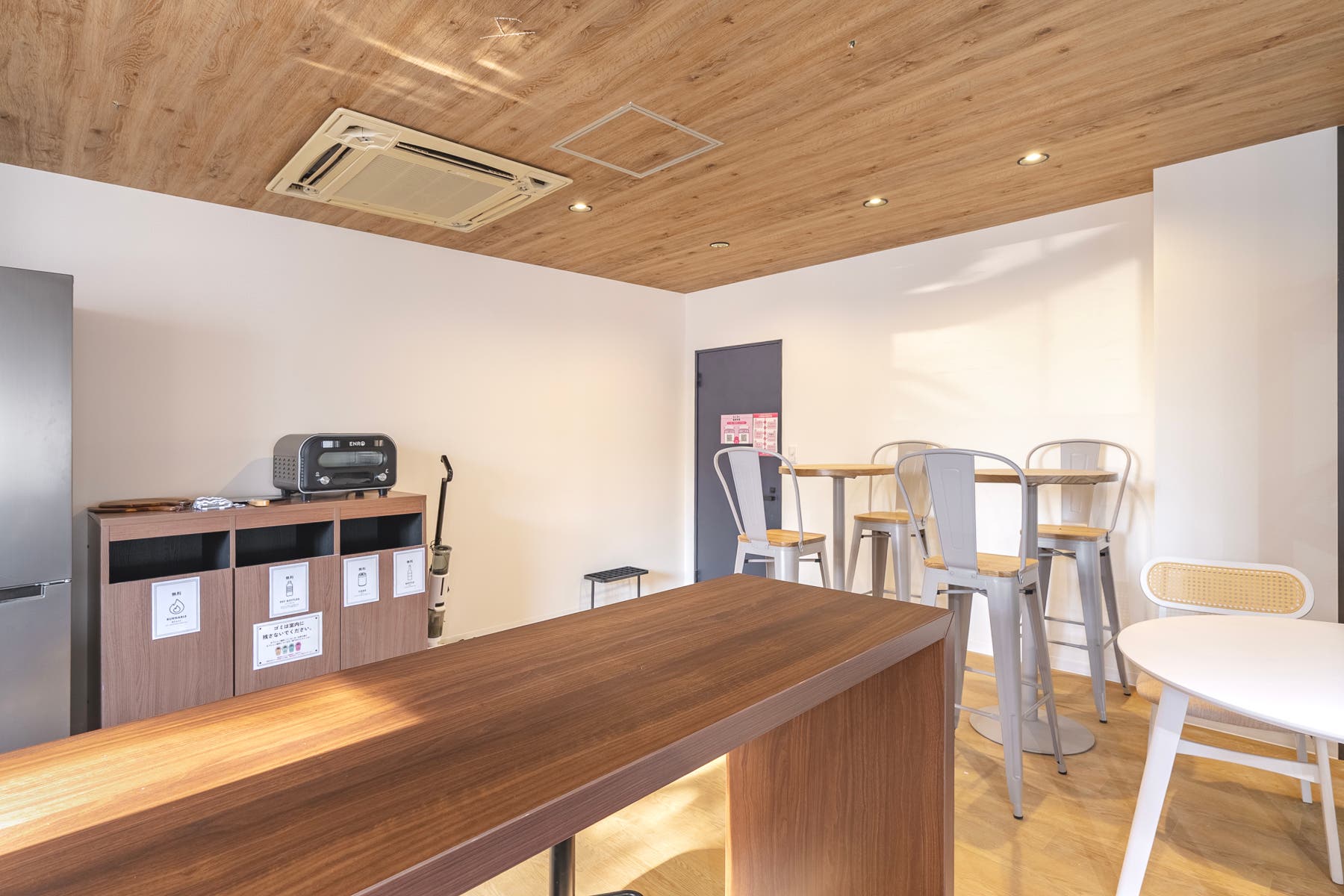 スペモ🏠駅徒歩4分🚶‍♀️ごみ無料🆓イベント🤩ボドゲ🎲パーティー🎉撮影🎥776_SpemoLOUNGE西船橋の写真7