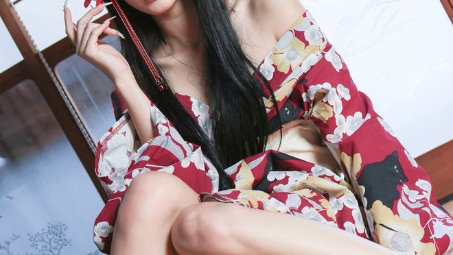 古民家リノベーション宿のコミュニティースペース!キッチン&畳の間、冬にはこたつもあります♪の写真9