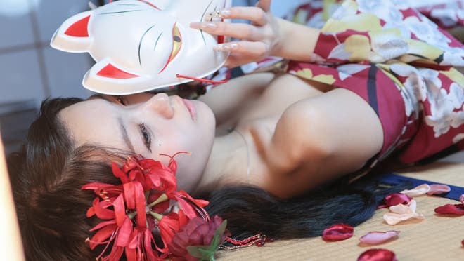 古民家リノベーション宿のコミュニティースペース!キッチン&畳の間、冬にはこたつもあります♪の写真11