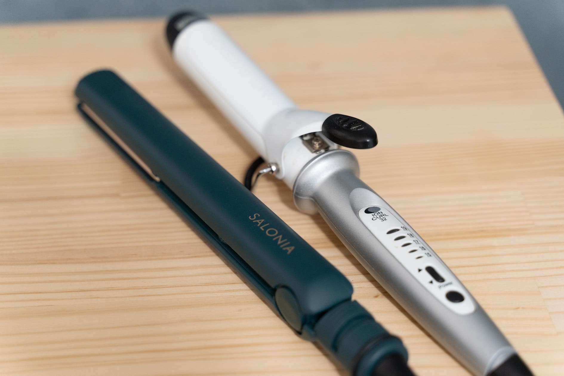 2026年1月末までレンタルスペースオープン特別価格！！中島公園すぐ｜自然光と木の温もりを感じるナチュラルレンタルスタジオの写真21