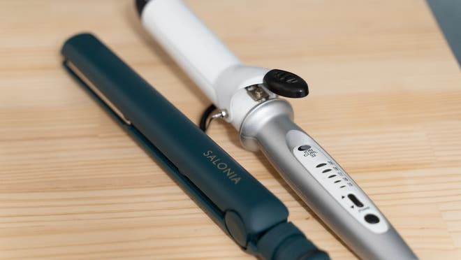 2026年1月末までレンタルスペースオープン特別価格!!中島公園すぐ|自然光と木の温もりを感じるナチュラルレンタルスタジオの写真21