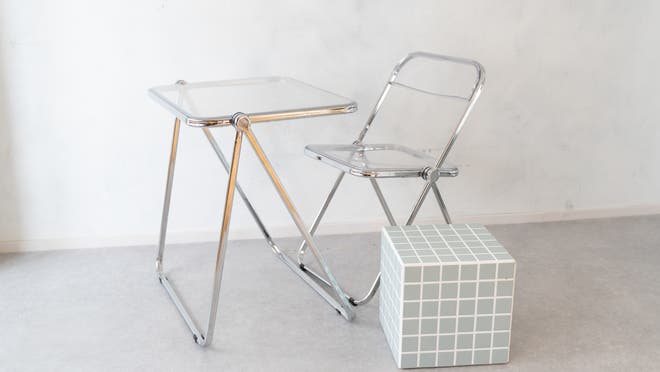 2026年1月末までレンタルスペースオープン特別価格!!中島公園すぐ|自然光と木の温もりを感じるナチュラルレンタルスタジオの写真8