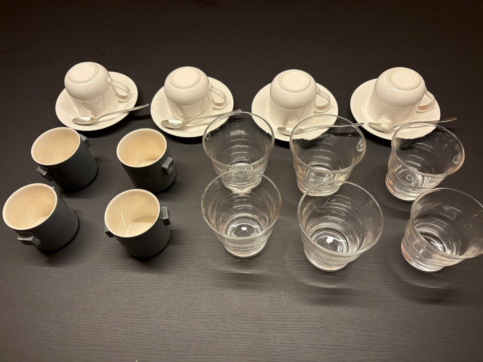 モデルハウス　1棟貸し　撮影・セミナー・教室・パーティーの写真12