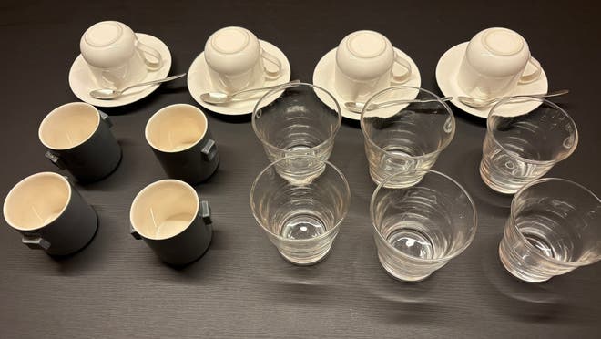 モデルハウス 1棟貸し 撮影・セミナー・教室・パーティーの写真12