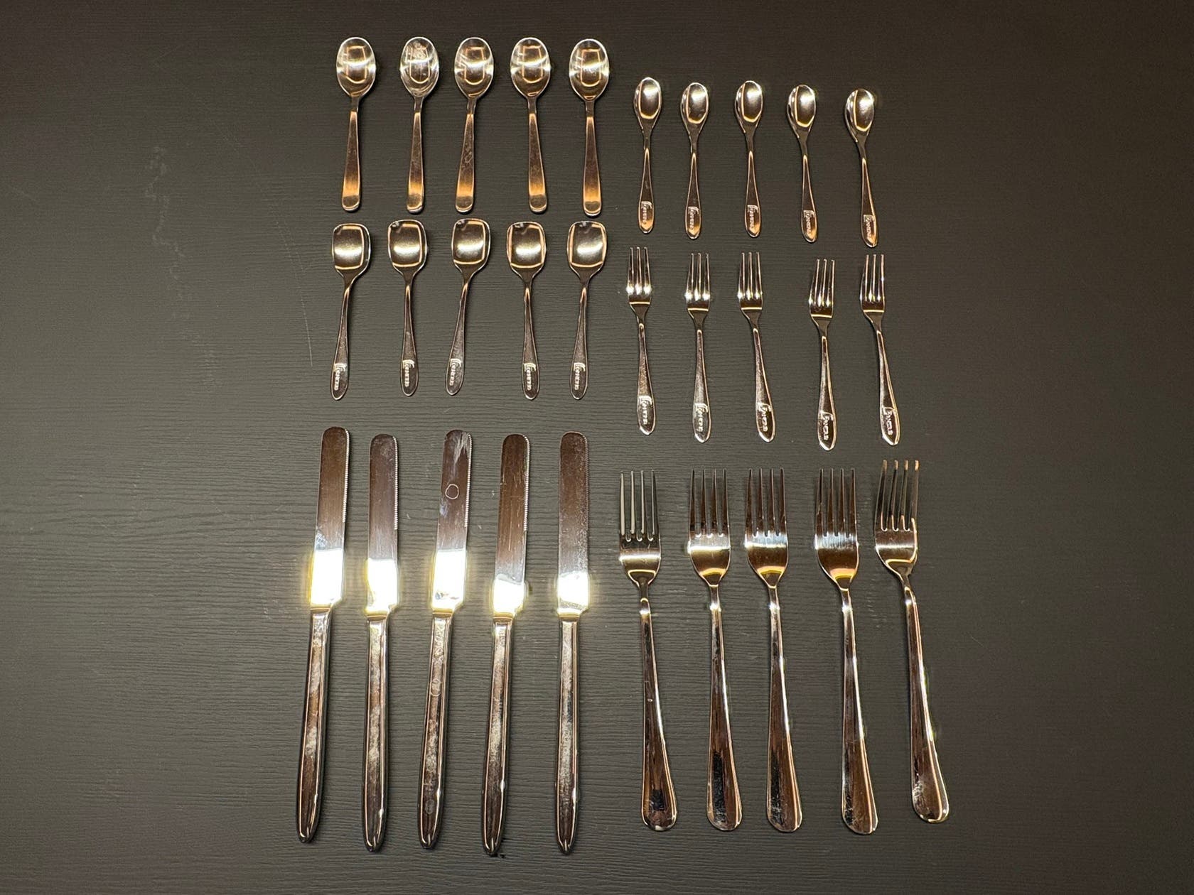 モデルハウス　1棟貸し　撮影・セミナー・教室・パーティーの写真14