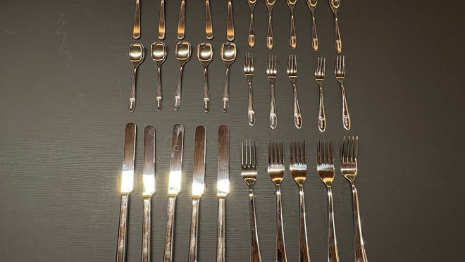 モデルハウス 1棟貸し 撮影・セミナー・教室・パーティーの写真14