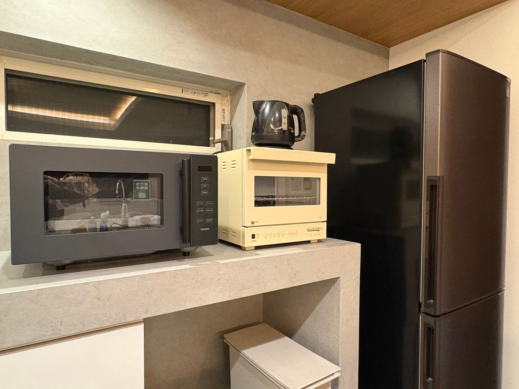 モデルハウス　1棟貸し　撮影・セミナー・教室・パーティーの写真11