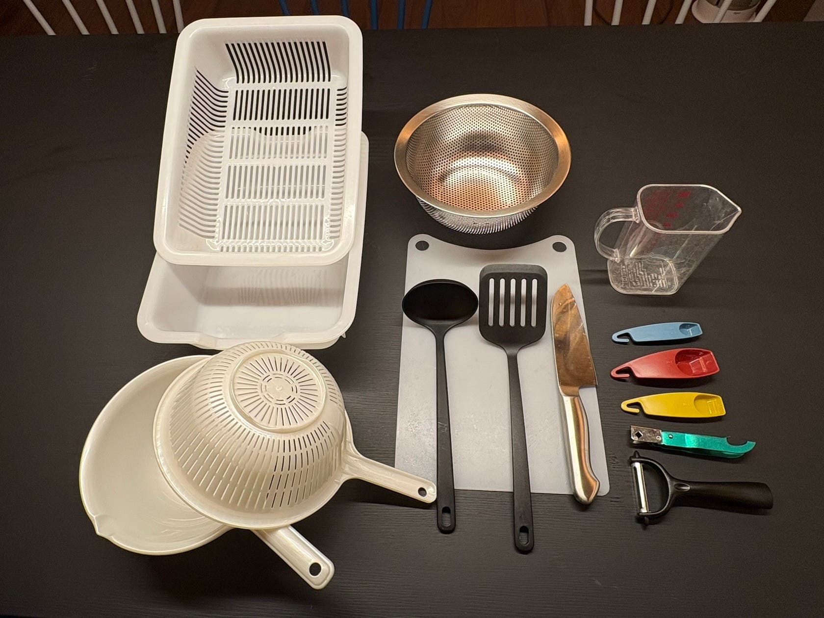 モデルハウス　1棟貸し　撮影・セミナー・教室・パーティーの写真15