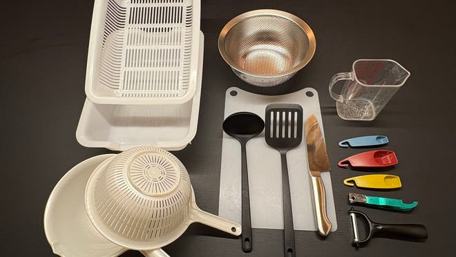 モデルハウス 1棟貸し 撮影・セミナー・教室・パーティーの写真15