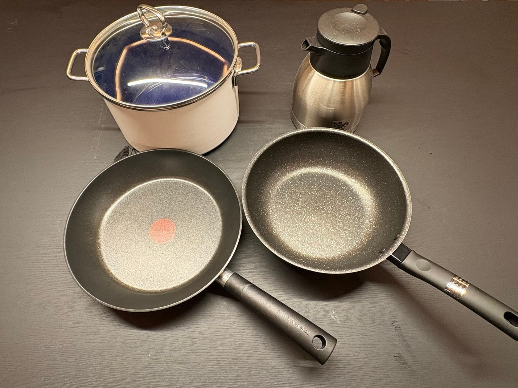 モデルハウス　1棟貸し　撮影・セミナー・教室・パーティーの写真16