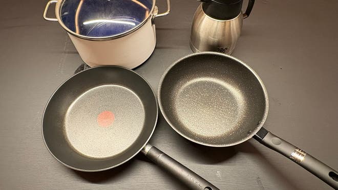 モデルハウス 1棟貸し 撮影・セミナー・教室・パーティーの写真16