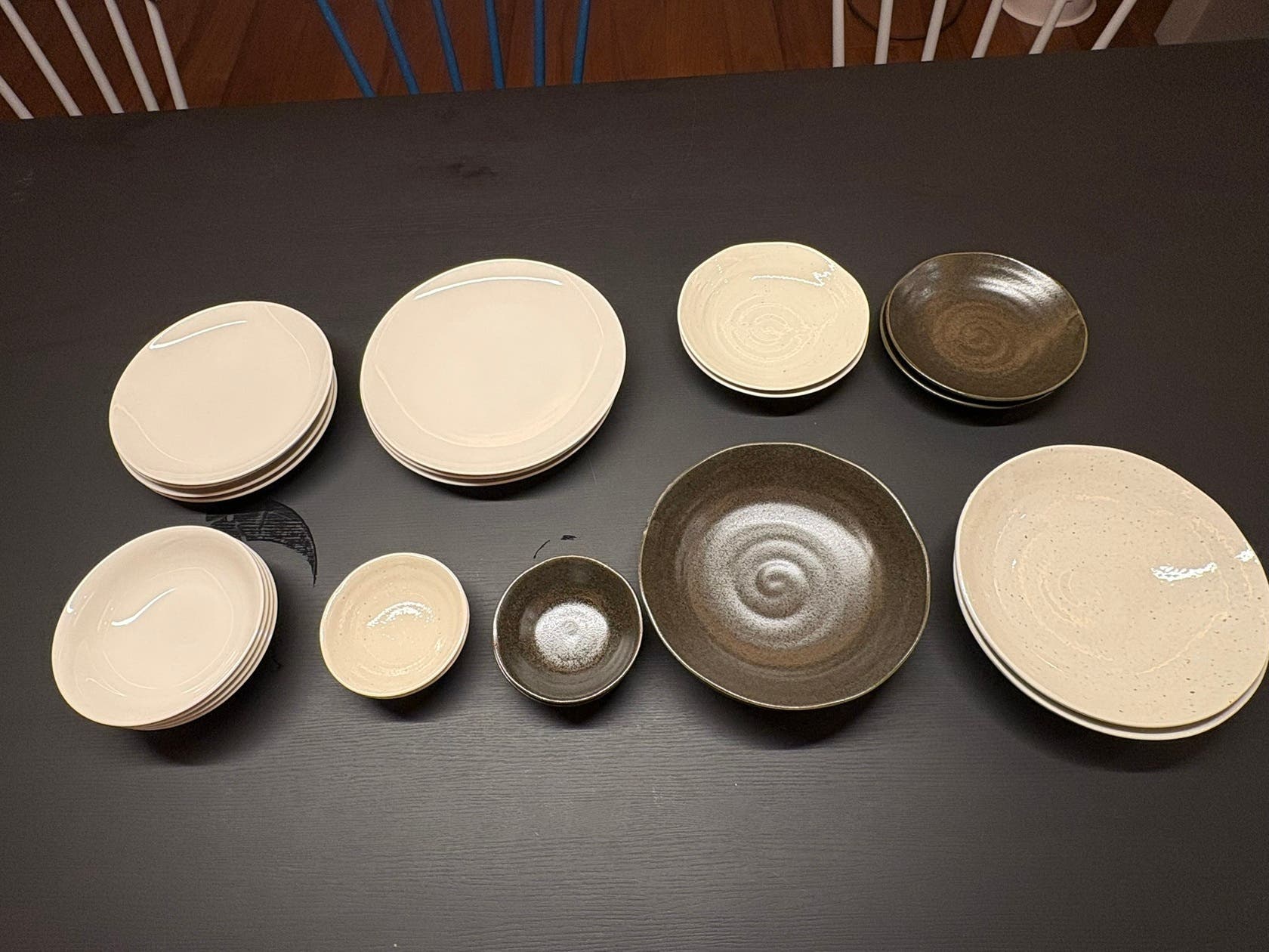 モデルハウス　1棟貸し　撮影・セミナー・教室・パーティーの写真13