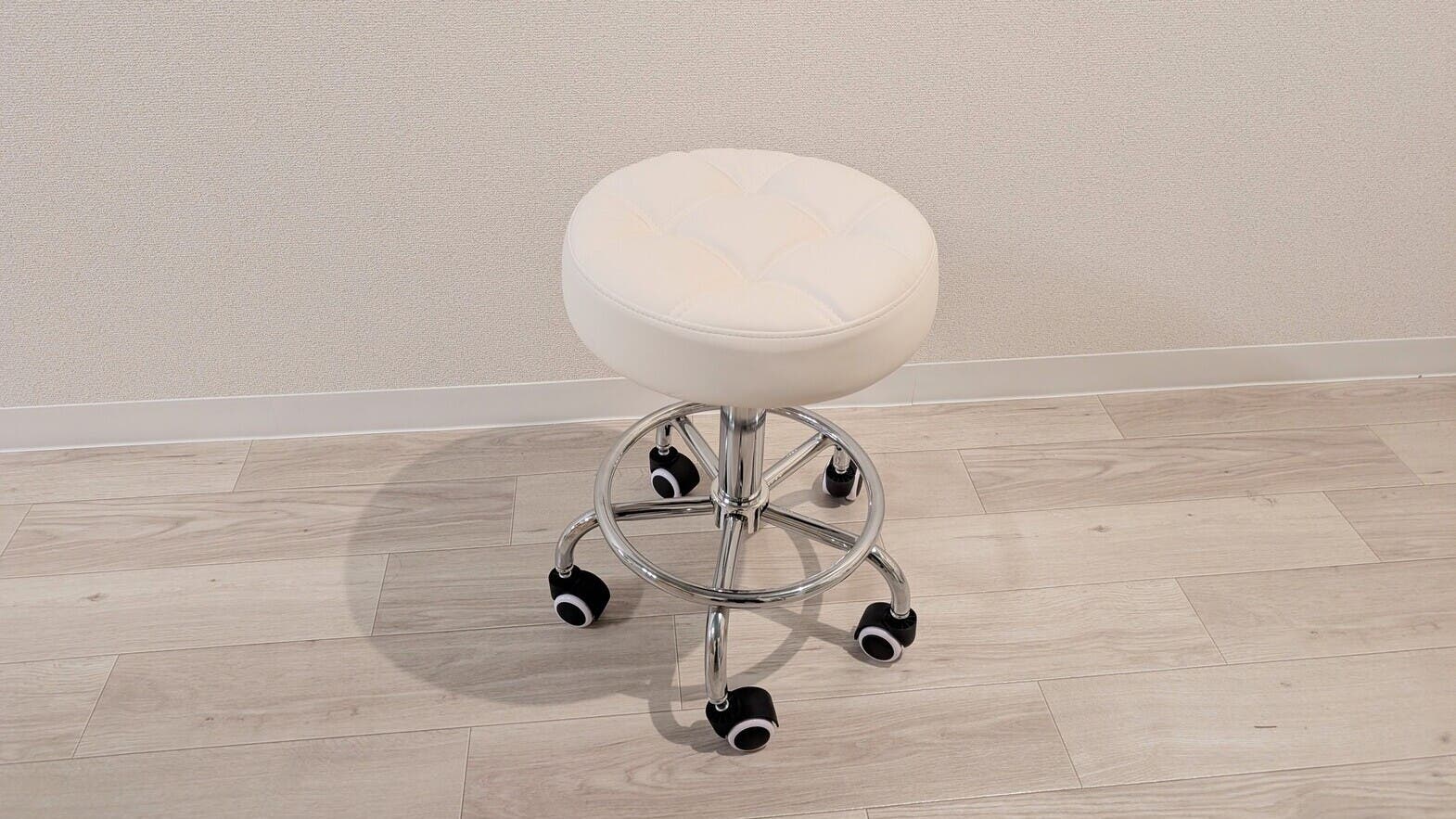 【OPEN記念10%OFF】池袋駅｜南国リゾート風🌴完全個室サロン｜エステ・整体・ヨガの写真18