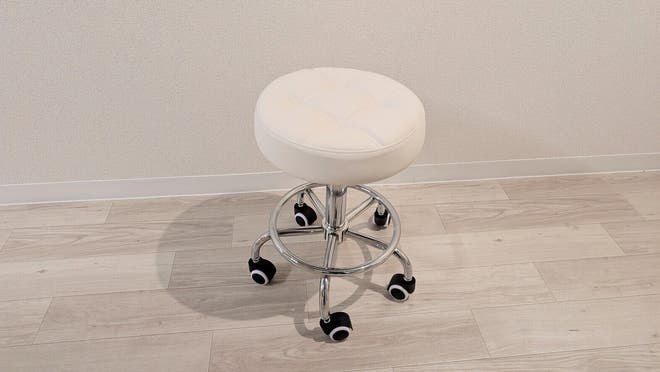 【OPEN記念10%OFF】池袋駅|南国リゾート風🌴完全個室サロン|エステ・整体・ヨガの写真18