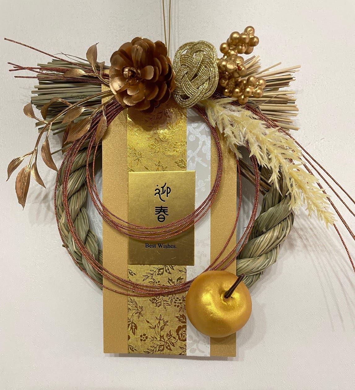 🎉飯田橋駅3分💖ゴミ捨て無料🗑ふわふわグランピング💖神クラスプロジェクター✨歓送迎会🍺🎉の写真3