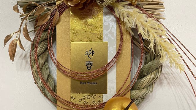 🎉飯田橋駅3分💖ゴミ捨て無料🗑ふわふわグランピング💖神クラスプロジェクター✨歓送迎会🍺🎉の写真3