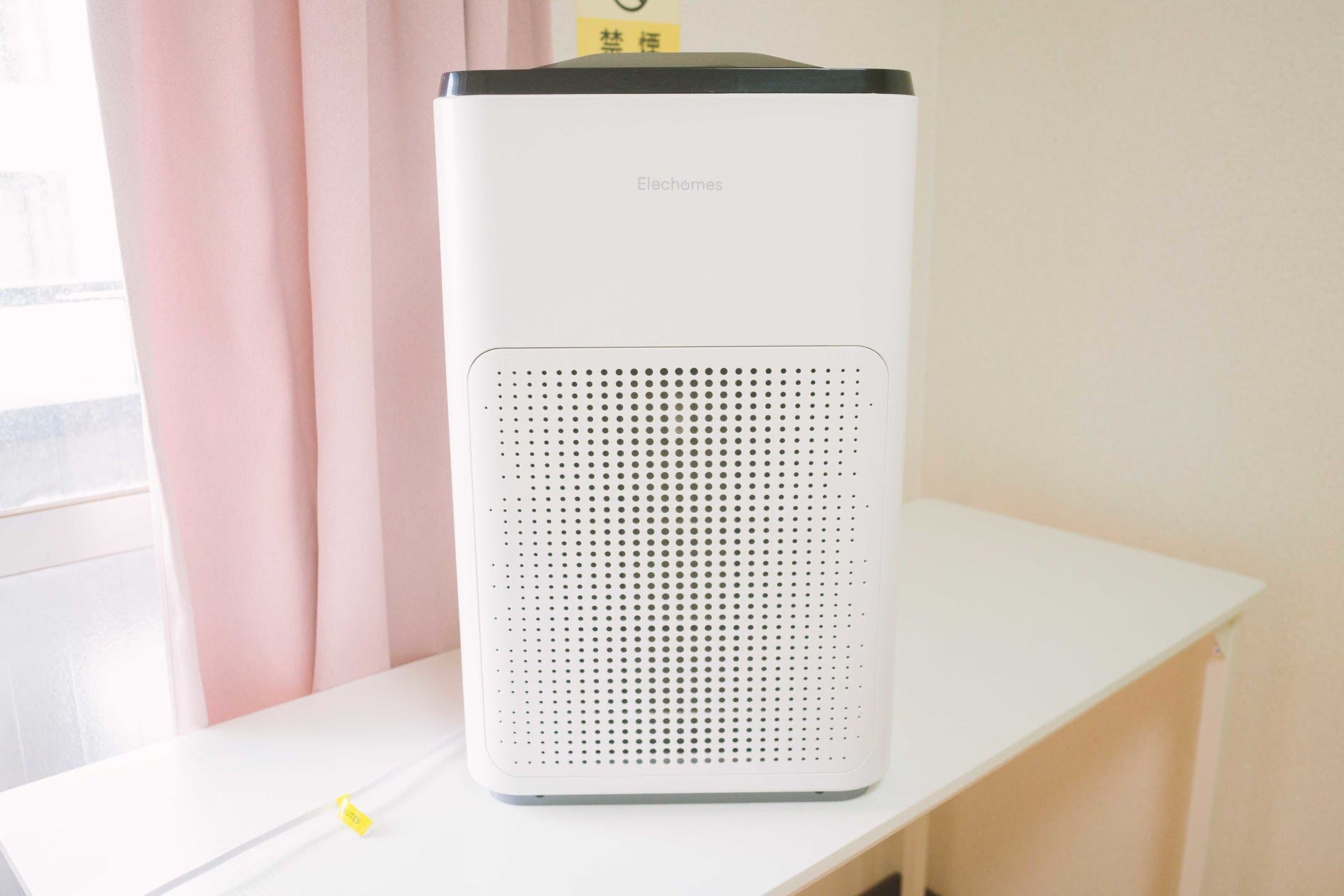 2026.1月からこちら☆ 博多駅5分｜完全個室10名｜24時間可｜長時間・夜間がお得！｜会議・Web面談・勉強・ネイル施術OKの写真13