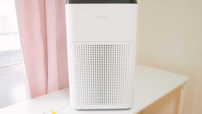 2026.1月からこちら☆ 博多駅5分|完全個室10名|24時間可|長時間・夜間がお得!|会議・Web面談・勉強・ネイル施術OKの写真13