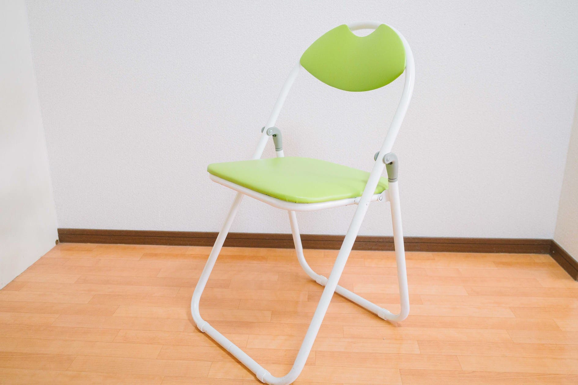 2026.1月からこちら☆ 博多駅5分｜完全個室10名｜24時間可｜長時間・夜間がお得！｜会議・Web面談・勉強・ネイル施術OKの写真16