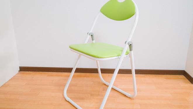 2026.1月からこちら☆ 博多駅5分|完全個室10名|24時間可|長時間・夜間がお得!|会議・Web面談・勉強・ネイル施術OKの写真16