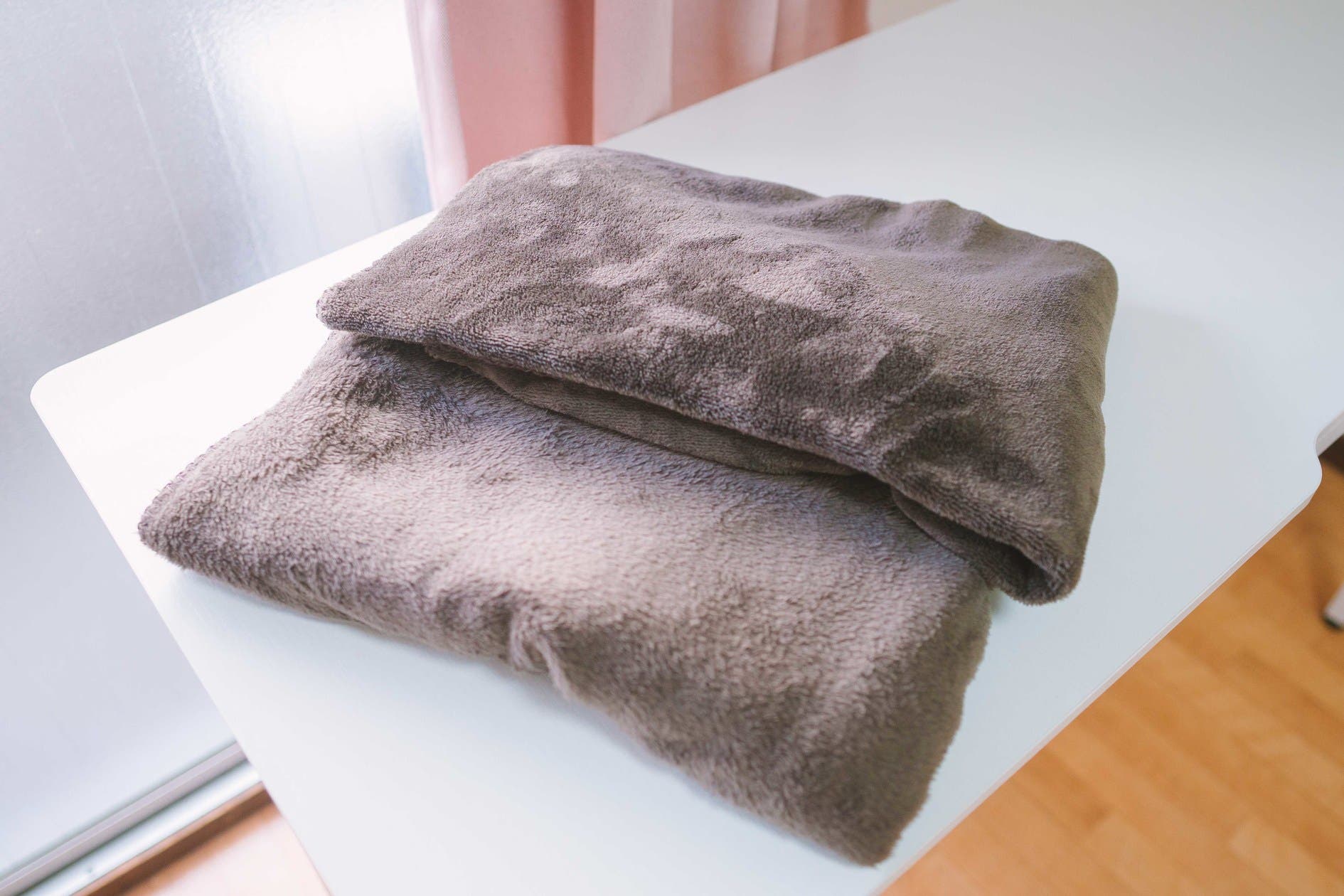 2026.1月からこちら☆ 博多駅5分｜完全個室10名｜24時間可｜長時間・夜間がお得！｜会議・Web面談・勉強・ネイル施術OKの写真14