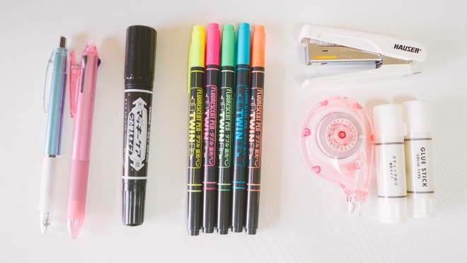 2026.1月からこちら☆ 博多駅5分|完全個室10名|24時間可|長時間・夜間がお得!|会議・Web面談・勉強・ネイル施術OKの写真18