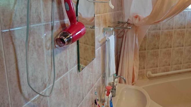 FOREST BIRD JUDOハウスの写真23