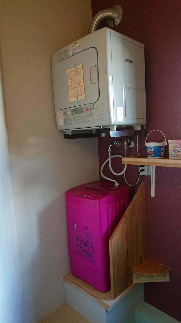 FOREST BIRD JUDOハウスの写真24