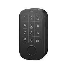 大宮駅東口6分　大宮東口大門町店の写真3