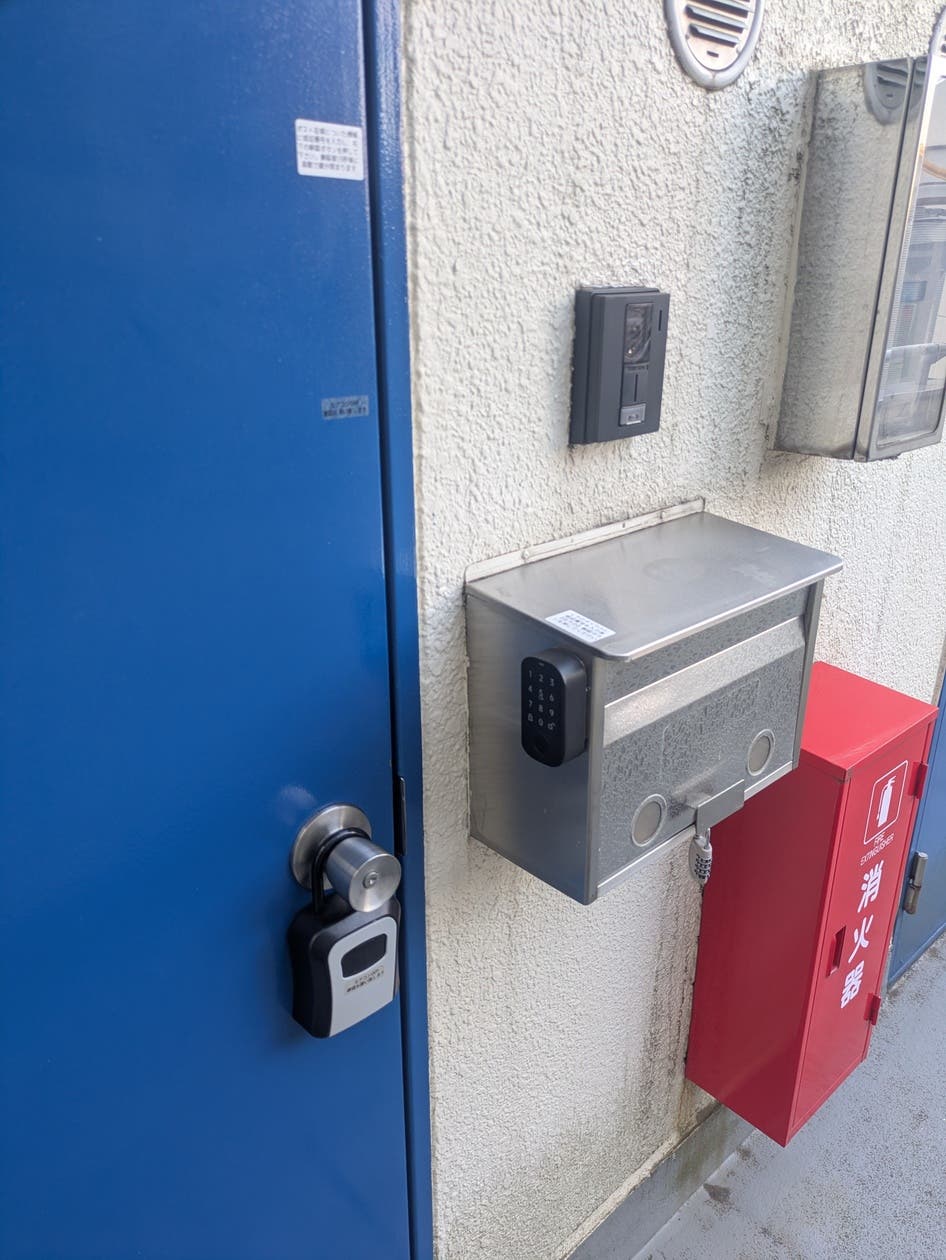 🎊12月末までご予約で999円税込！さらに10%オフクーポンございますのでお読み下さい！「レンタルサロン国立駅南口店」の写真24