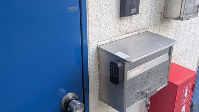 🎊12月末までご予約で999円税込!さらに10%オフクーポンございますのでお読み下さい!「レンタルサロン国立駅南口店」の写真24