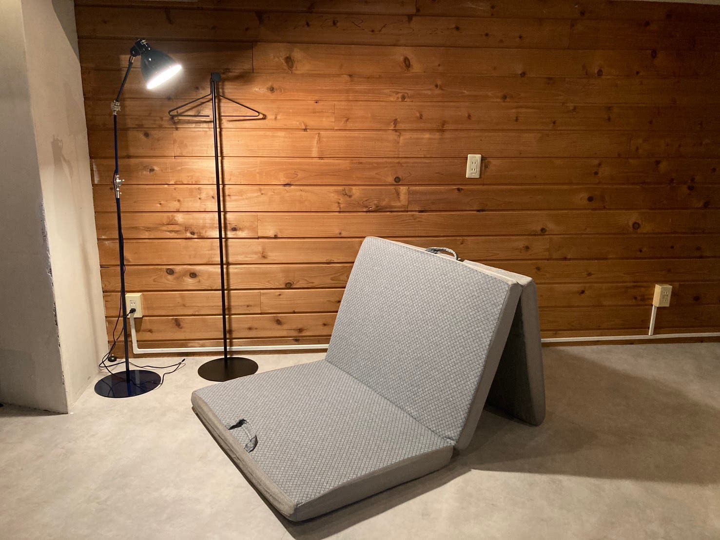 💫床用マットの画像1