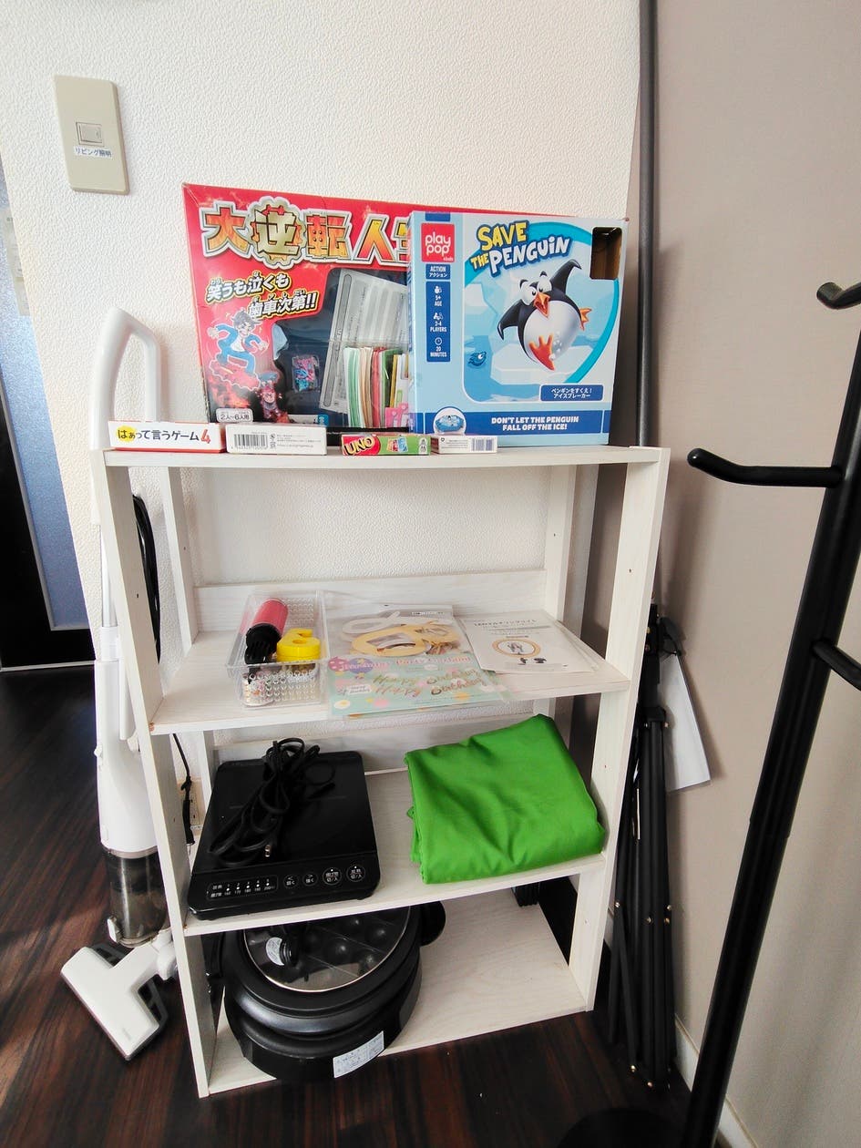 🎉リニューアル🎉【エントランスオートロック有・繁華街近く】web会議・商談・面接・打合せ・勉強会・撮影・配信・セミナーなどの写真11