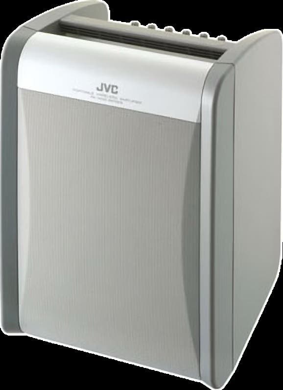 マイク(2本)＋スピーカーセットの画像1