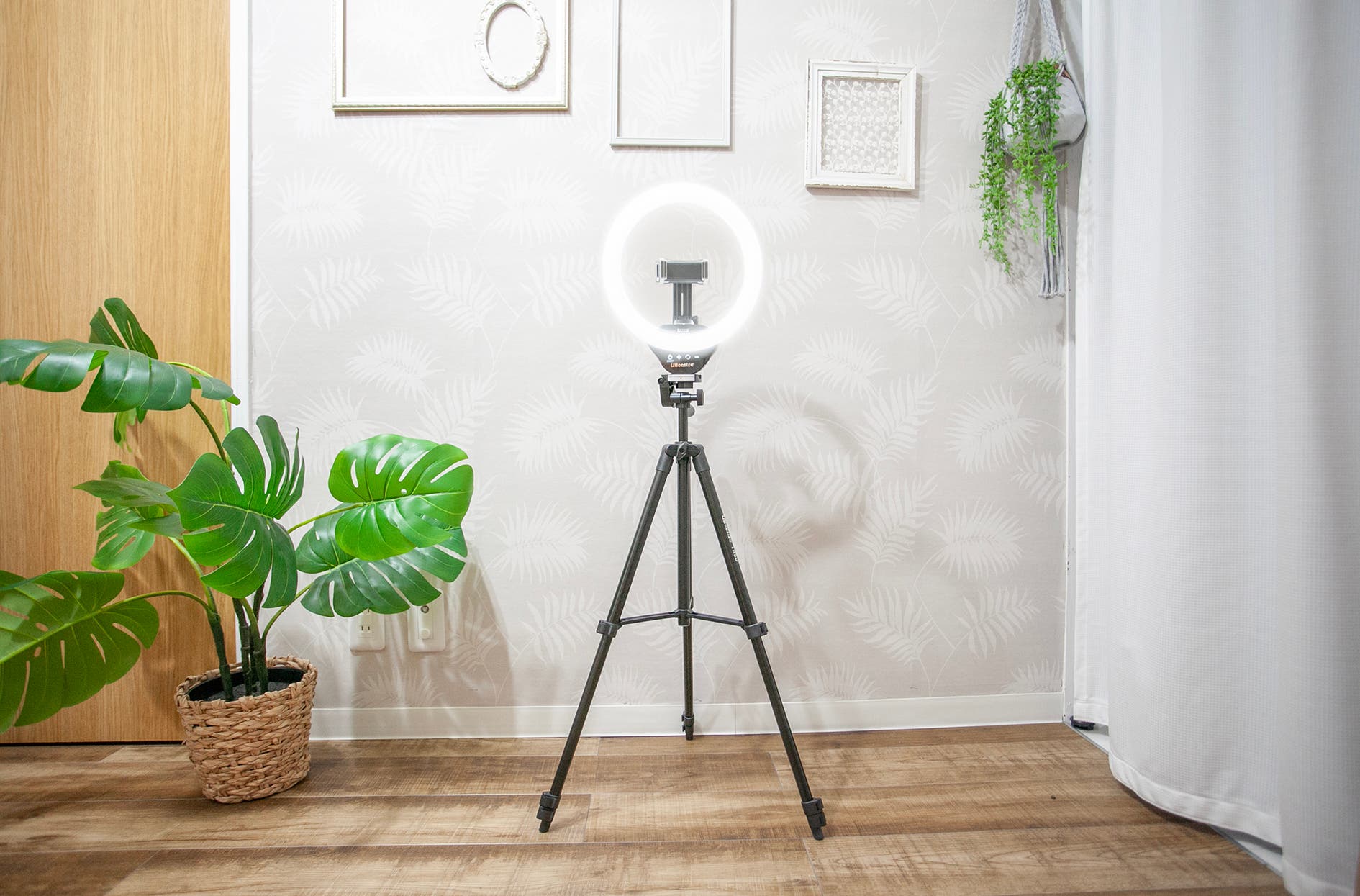 [NEW OPEN]　二子玉川徒歩3分！　エステ、ネイル、ヨガ、撮影など用途様々なリラックス空間の写真19