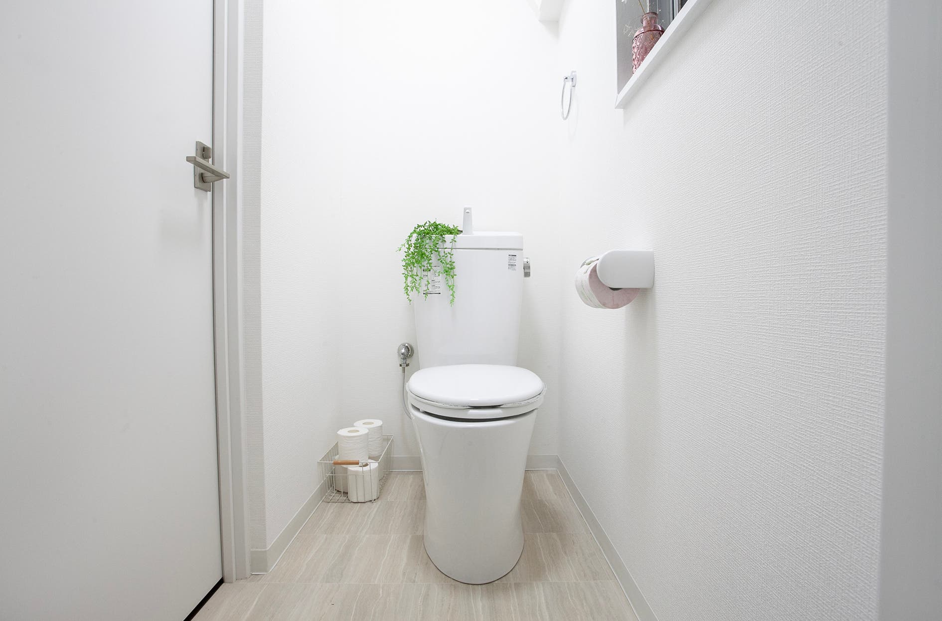 [NEW OPEN]　二子玉川徒歩3分！　エステ、ネイル、ヨガ、撮影など用途様々なリラックス空間の写真28