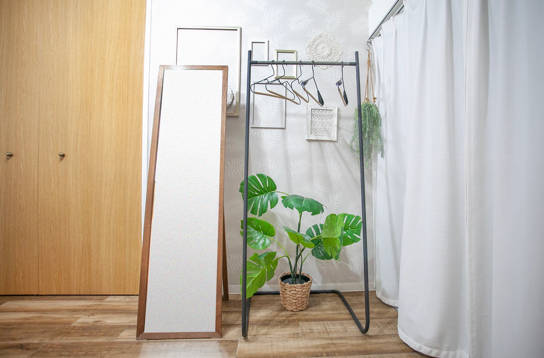 [NEW OPEN]　二子玉川徒歩3分！　エステ、ネイル、ヨガ、撮影など用途様々なリラックス空間の写真21