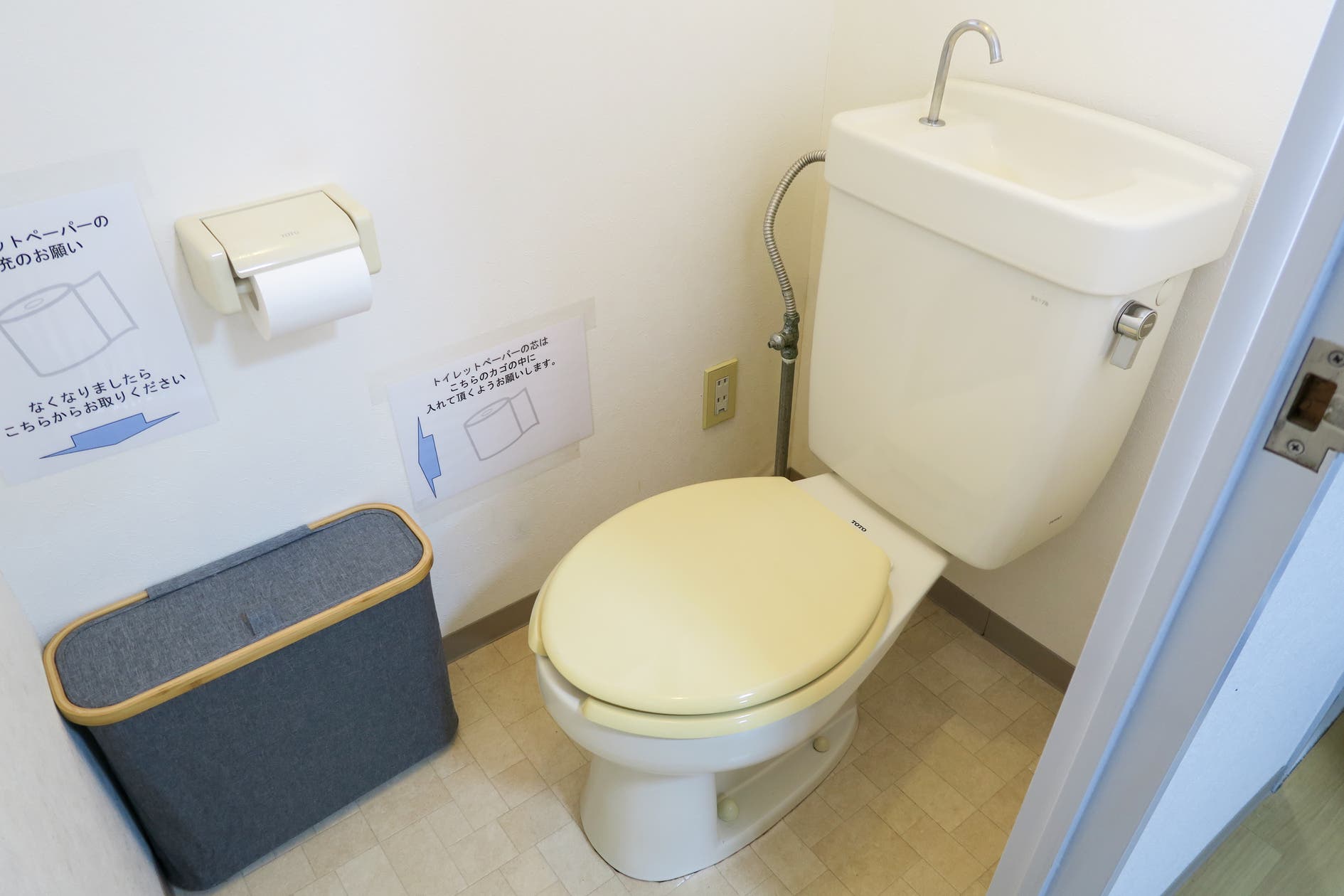 【三ノ宮駅徒歩3分！37m²の広々スペース】✨オープン特価で地域最安値！✨テレワーク、会議、商談、セミナーに最適！📅当日予約◎の写真10