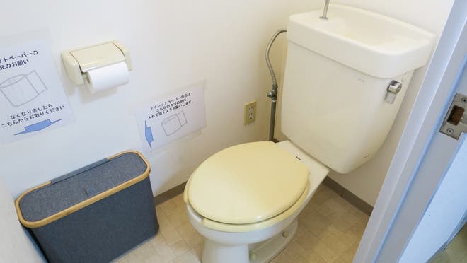 【三ノ宮駅徒歩3分!37m²の広々スペース】✨オープン特価で地域最安値!✨テレワーク、会議、商談、セミナーに最適!📅当日予約◎の写真10