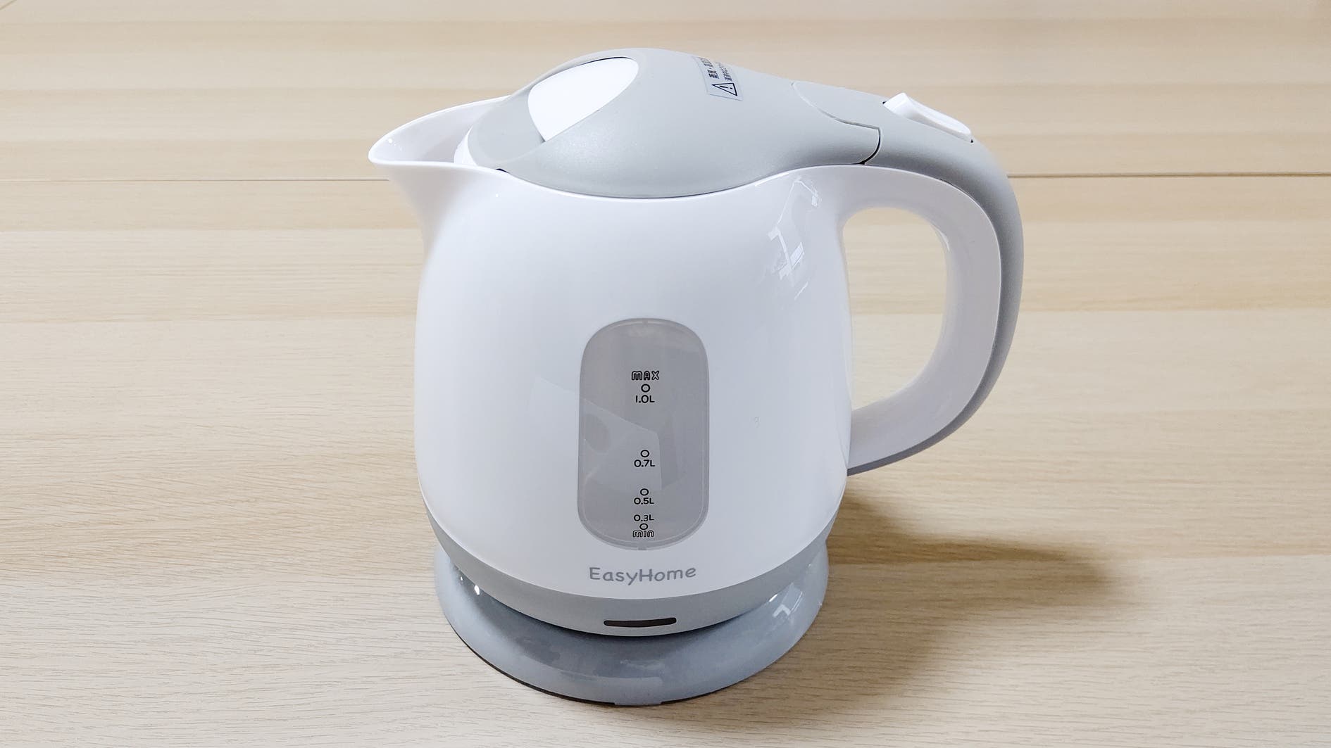 【三ノ宮駅徒歩3分！37m²の広々スペース】✨オープン特価で地域最安値！✨テレワーク、会議、商談、セミナーに最適！📅当日予約◎の写真15