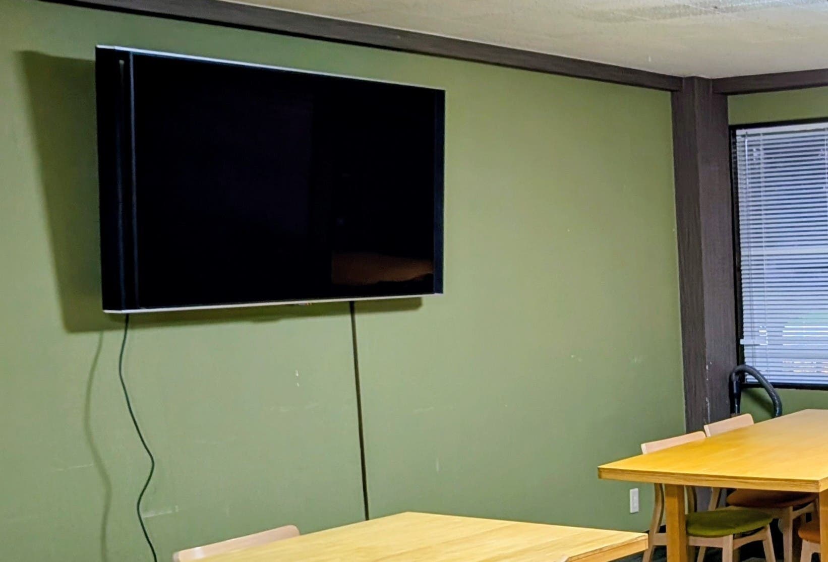 お座敷プランの画像1