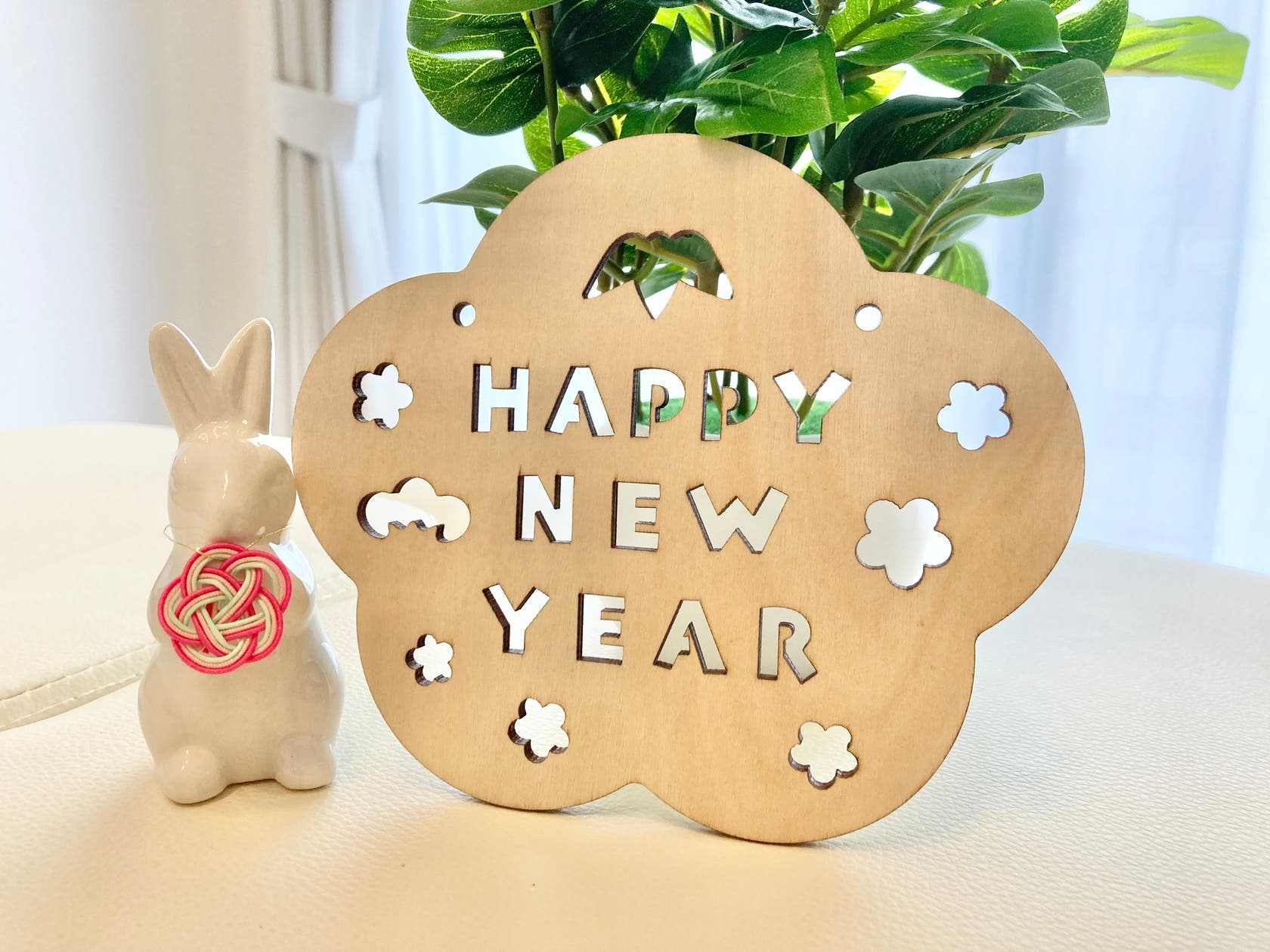 【藤沢駅3分】全備品無料✨日当たり良好の完全個室✨外観も新しく綺麗✨壁一面のミラーでヨガや着付にも最適✨の写真23