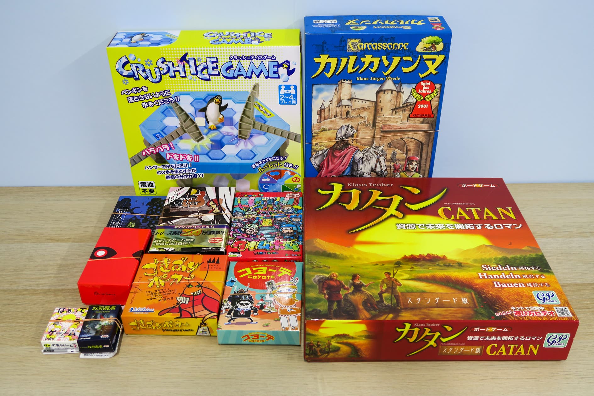 【天満橋駅徒歩1分】24時間利用可能！テレビ、高速WiFi、ホワイトボード完備☆会議/打合せ/オンライン/ボドゲに最適の写真17