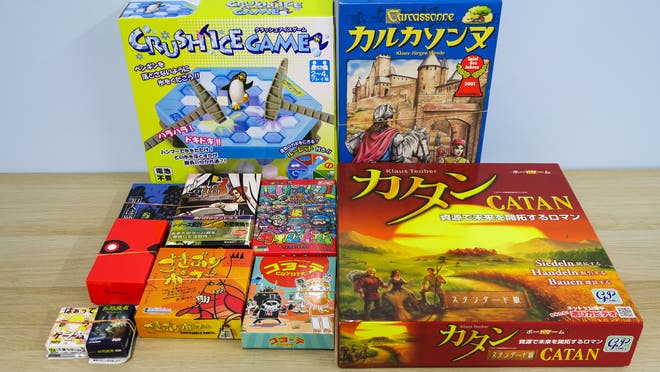 【天満橋駅徒歩1分】24時間利用可能!テレビ、高速WiFi、ホワイトボード完備☆会議/打合せ/オンライン/ボドゲに最適の写真17