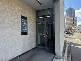 当日予約歓迎【名古屋駅近】名古屋駅近辺では希少なグランドピアノ有り｜防音室B｜レンタルスペースALBEの写真5