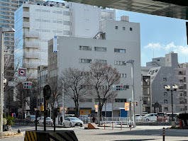 当日予約歓迎【名古屋駅近】名古屋駅近辺では希少なグランドピアノ有り｜防音室B｜レンタルスペースALBEの写真6