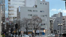 当日予約歓迎【名古屋駅近】名古屋駅近辺では希少な防音室|防音室A|グランドピアノ|レンタルスペースALBEの写真7